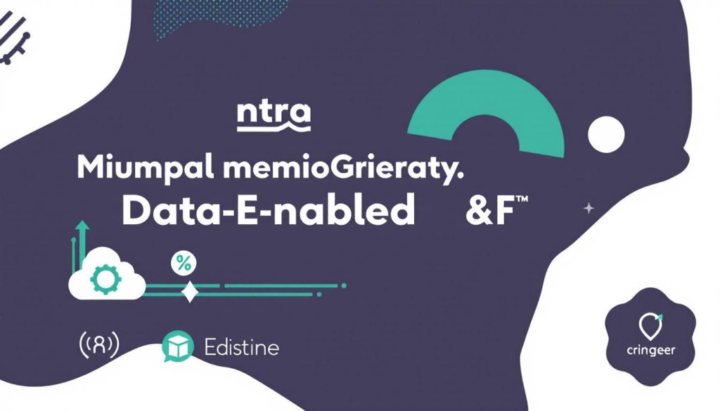 What Is Data-Driven Marketing and How It Works